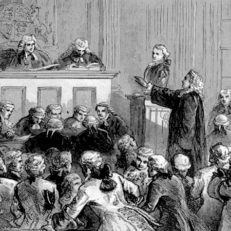 American INSIGHT | Free Speech Storyline