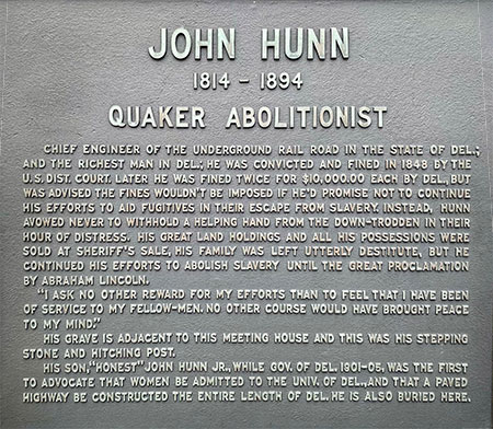 American INSIGHT | Free Speech Storyline